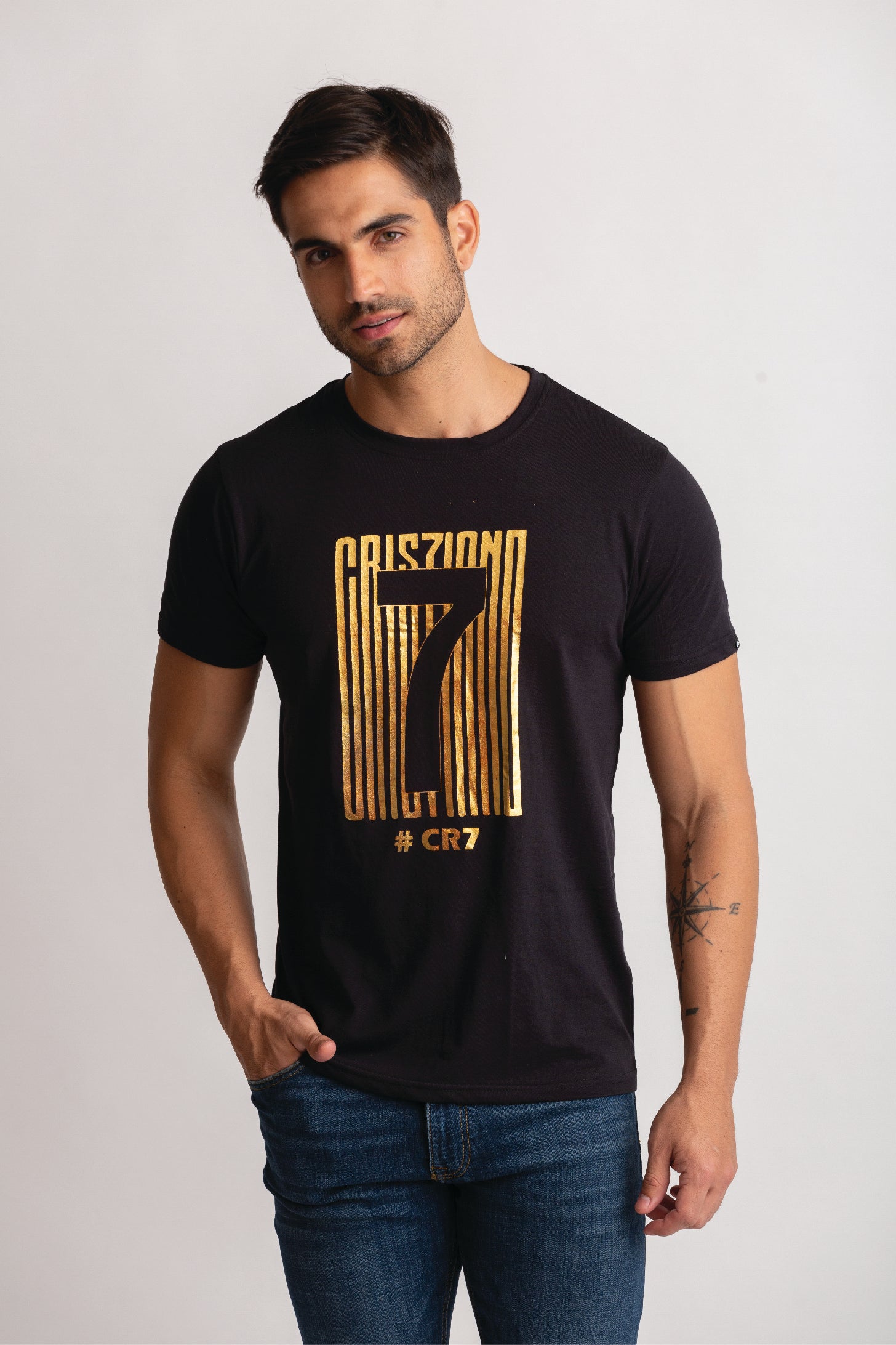 OFU Sports legend - Black – OFU Lifestyle
